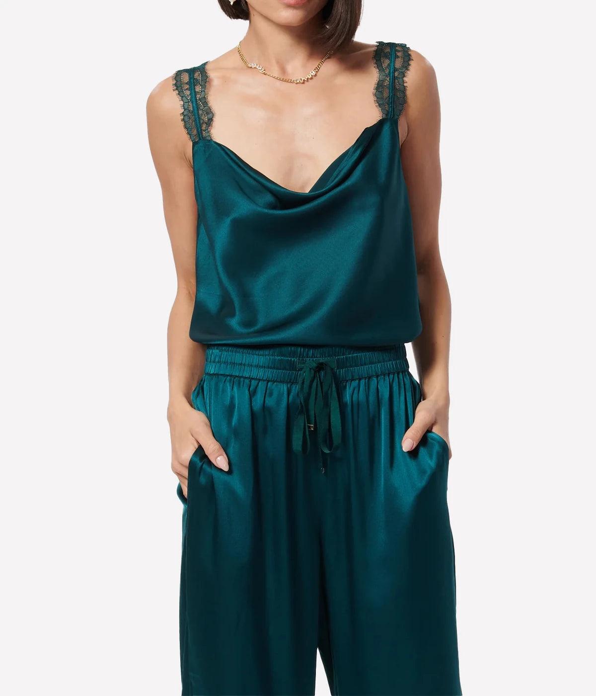 CAMI NYC
