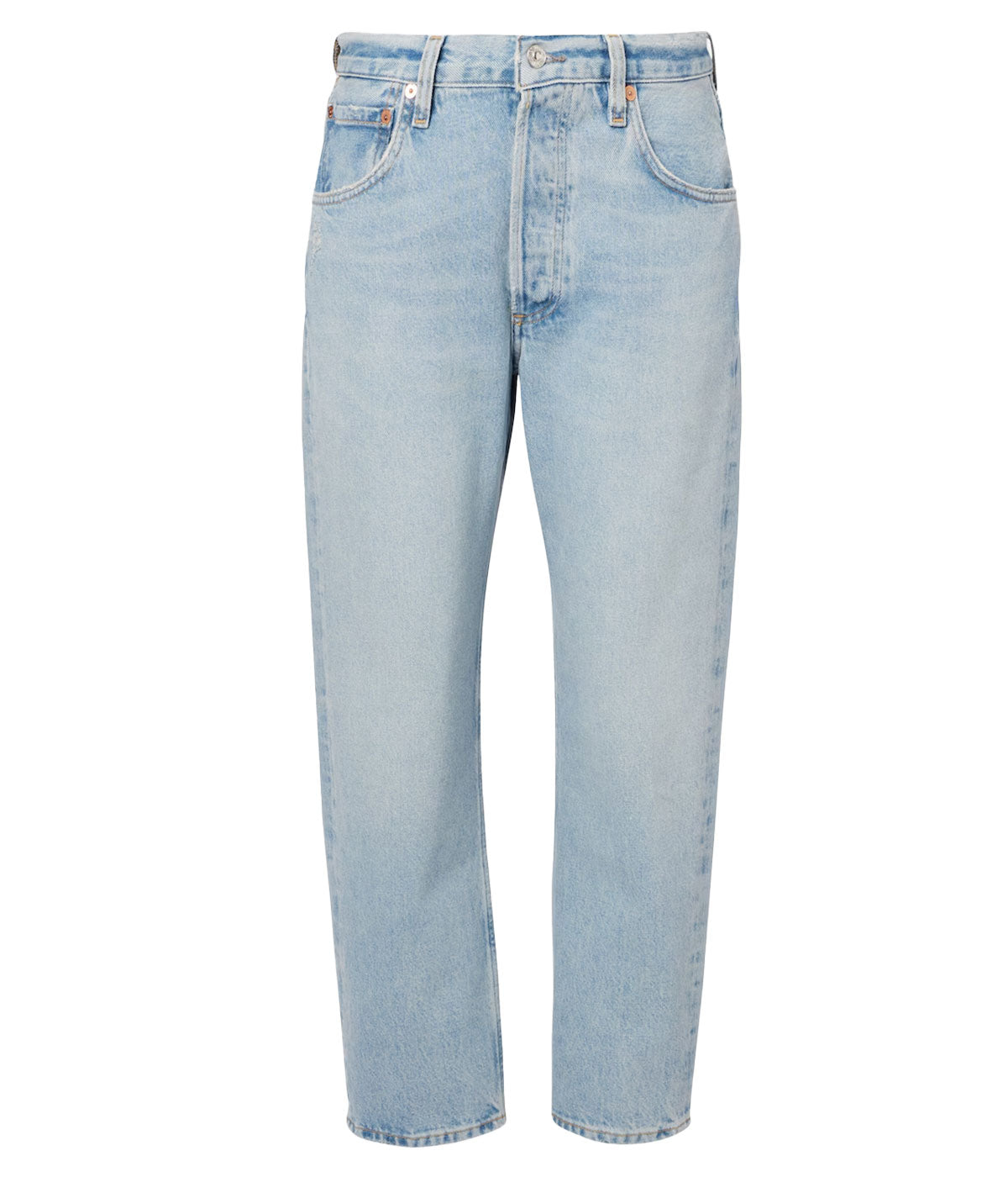 Winslow Jean in Blaire