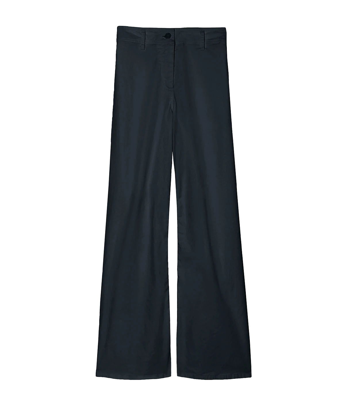 Megan Pant in Midnight