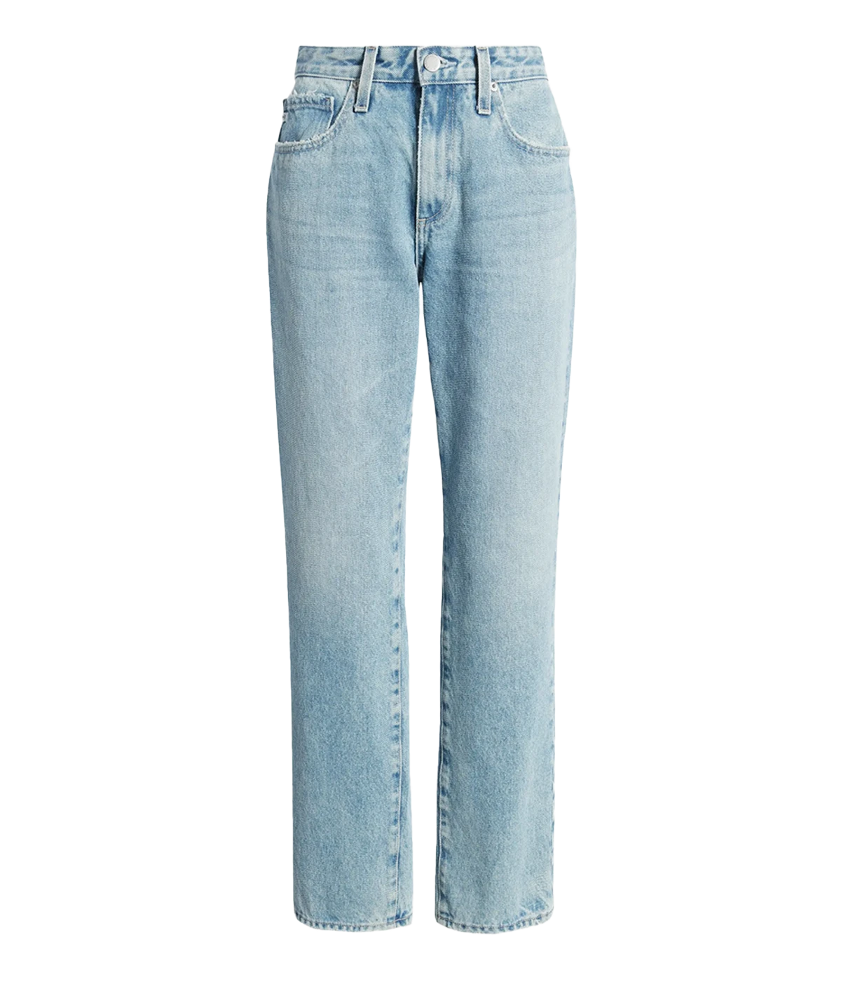 Jeans | Calexico Boutique | International Fashion – Page 3