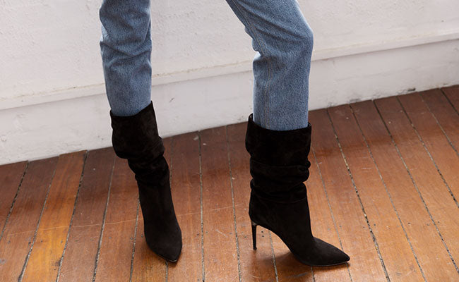 THE GIFTING COLLECTION – Page 4