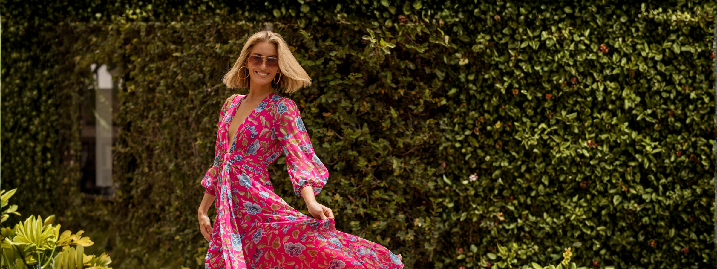 Calexico Boutique
